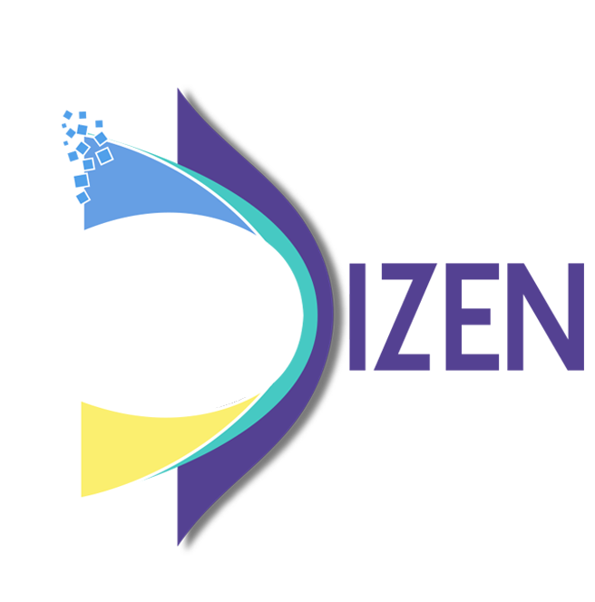 Dizen Group – Only New Ways Can Open New Doors