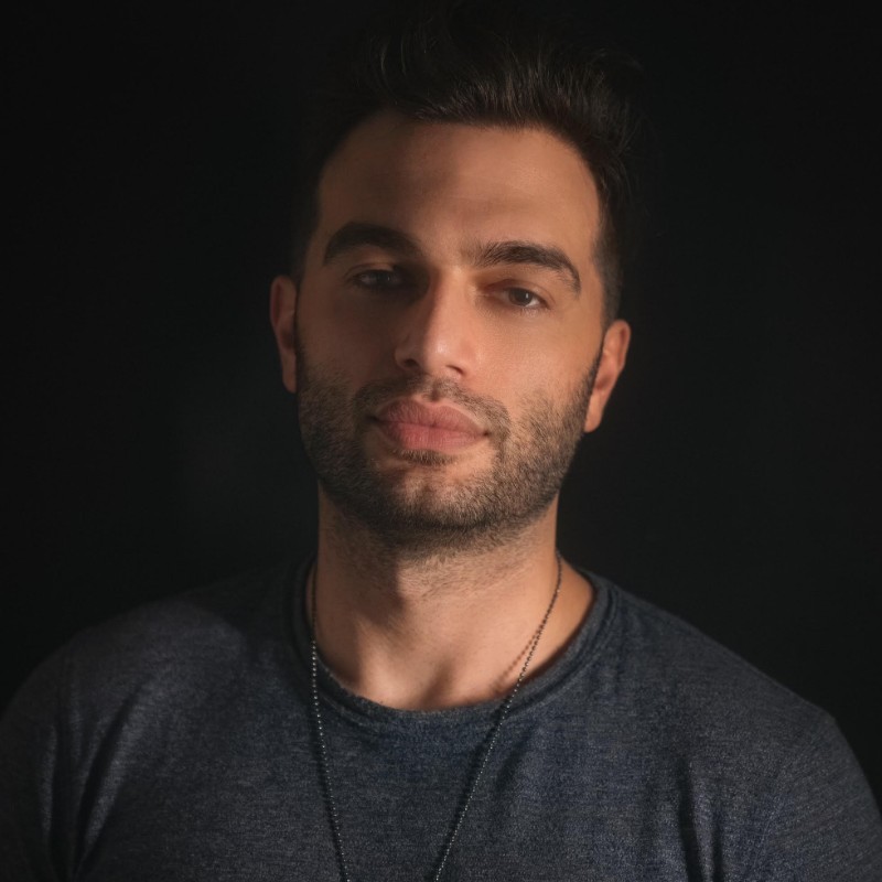 Testimonials – Dizen Group